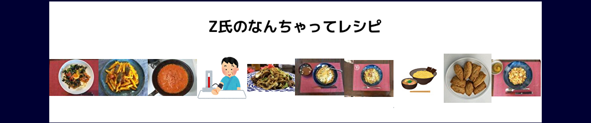 topF-z3-1200×250 | ハイムのひろば